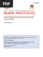 SAFE-T Protocol With C-SSRS - Unit Interventions | PDF | Suicide | Self ...