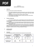 2x4 Decoder | PDF | Logic Gate | Cmos
