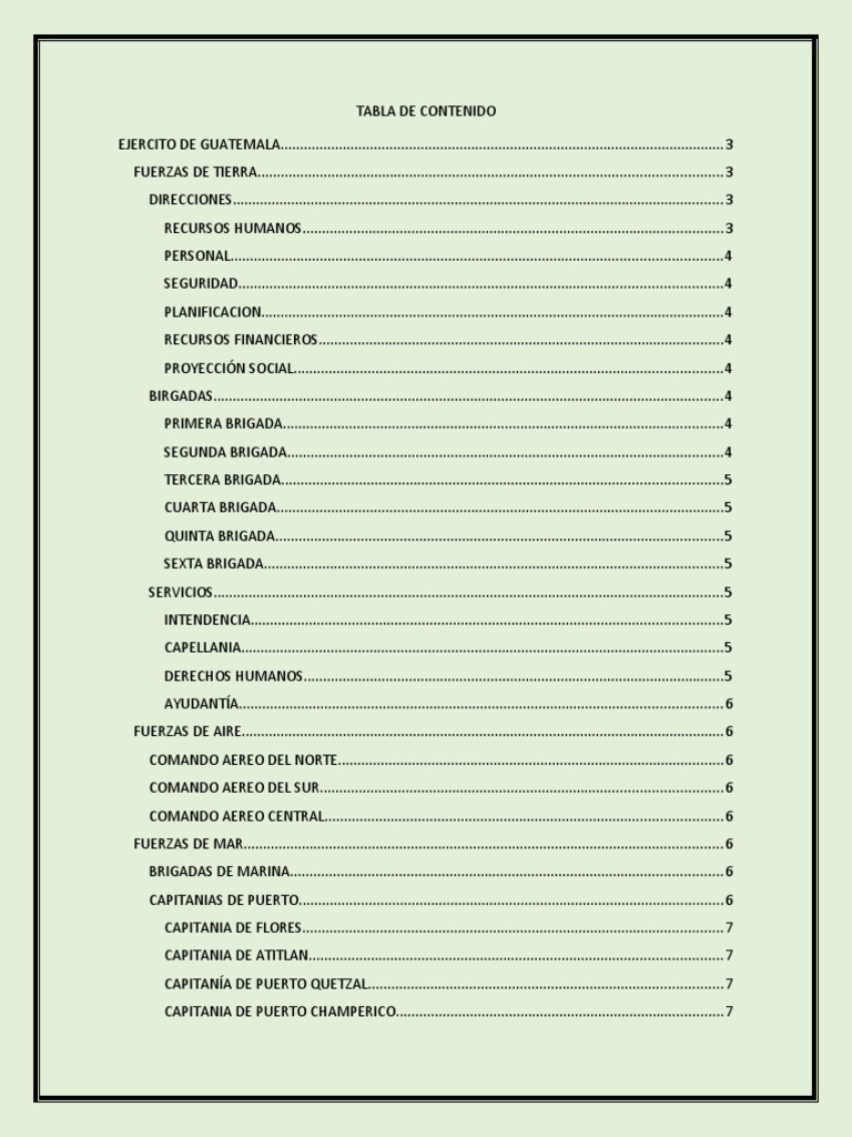 Laboratorio 3 C | PDF