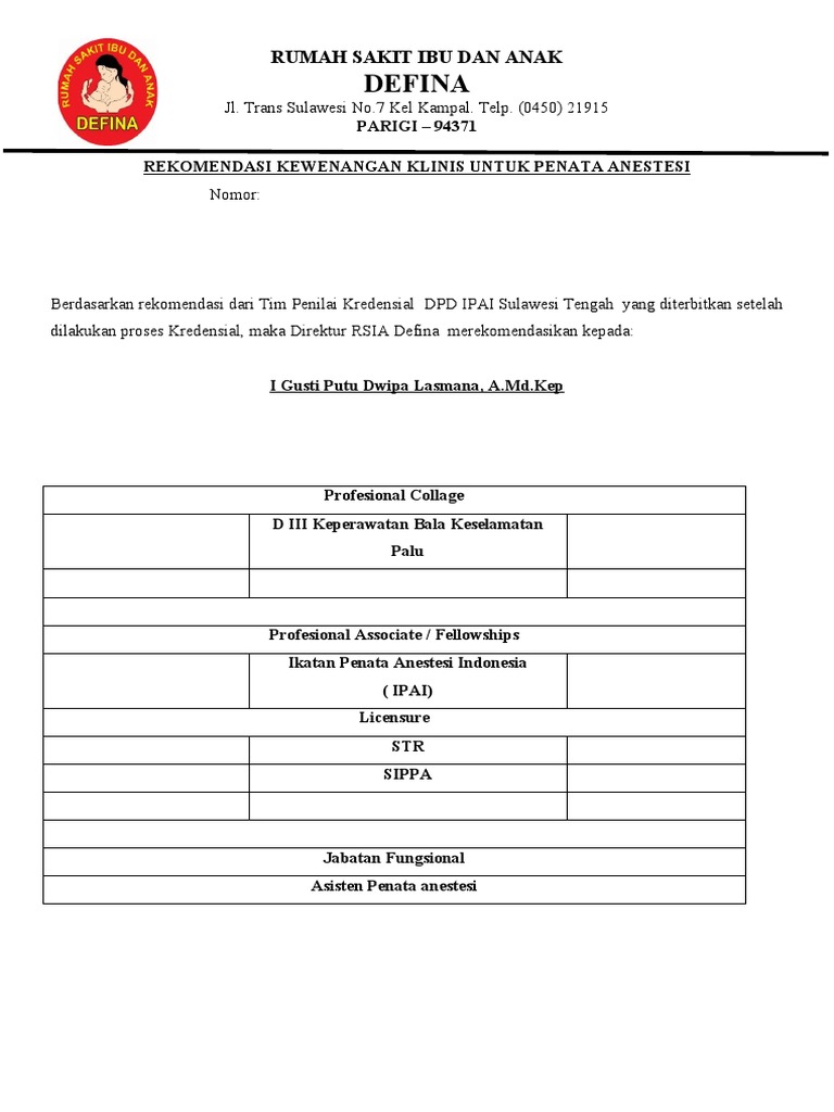 SPK Dan RKK 7 | PDF | Sains & Matematika