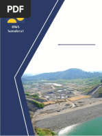 Modul 5 Rencana Mutu Pekerjaan Konstruksi (RMPK) | PDF