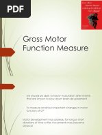 CCS Manual PDF | PDF