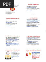 Starters 8 Complete Practice Tests SUCCEED | PDF