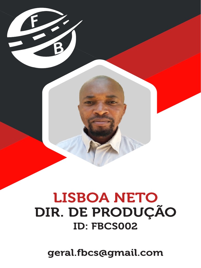 Fbs Passes PVC | PDF