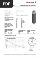 Castell Trapped Key Interlock Guide | PDF