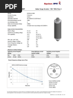 IEC 61000-4-30 Power Quality Standards | PDF | Electrical Engineering ...