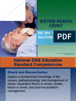 Final Upper Endoscopy Report Form | PDF | Stomach | Endoscopy