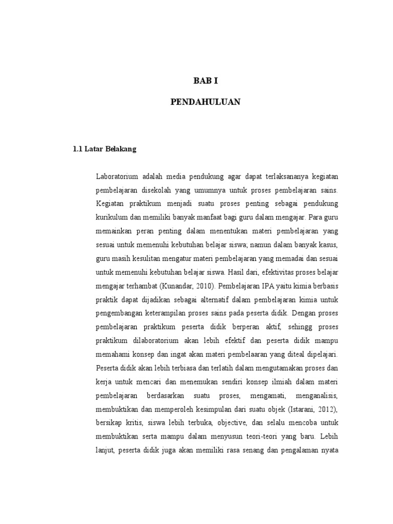 Bab 1 3 Larutan K3 Pdf