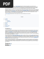 Operation Hotton Learning Report - January 2022 | PDF | Sexual ...