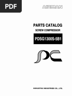TVS Jupiter Parts Catalogue PDF | PDF | Carburetor | Screw