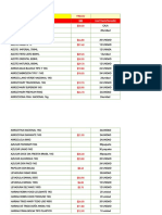 Fripick.com - Mejora Tu Calidad de Vida | PDF