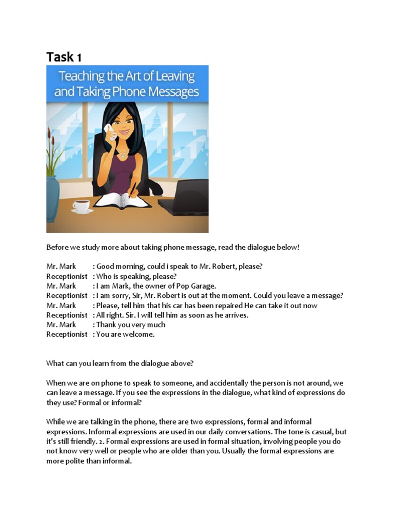 Task 1 Unit 3 220815 051735 | PDF