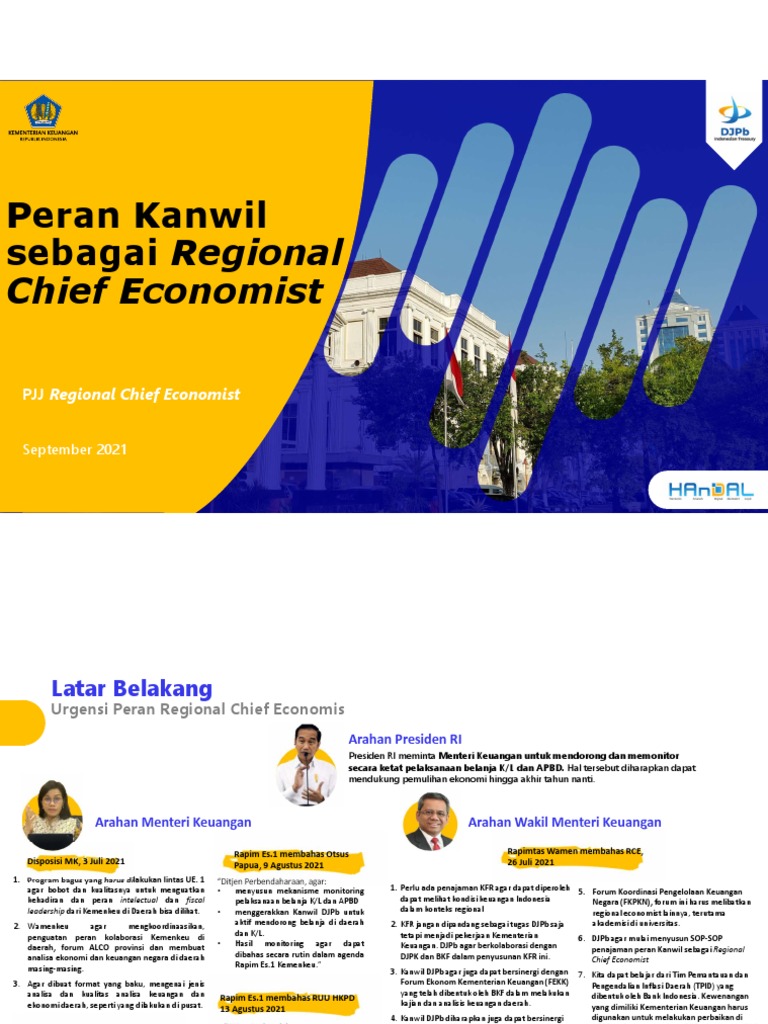 SDJ RCE BelajarBersama2022 | PDF | Bisnis | Pengelolaan Keuangan & Uang