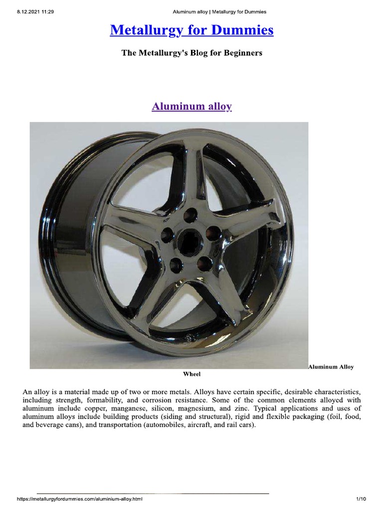 Encrypted Document Analysis | PDF | Teaching Methods & Materials | Technology & Engineering