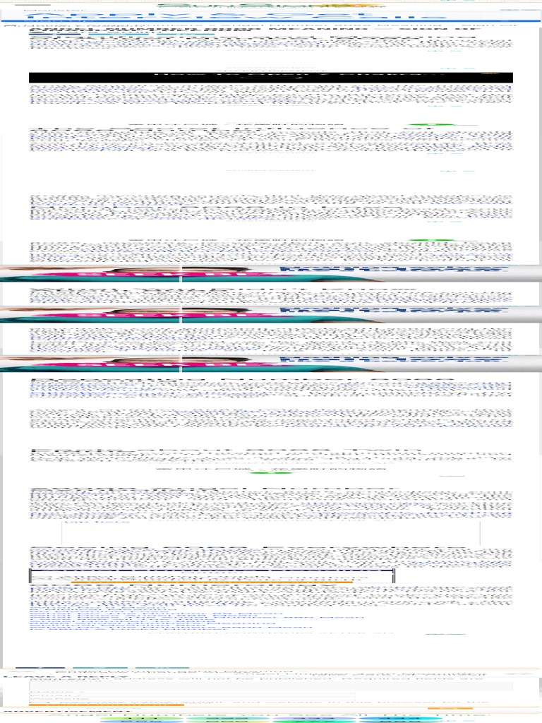 Angel Number 8088 Meaning - Sign of Financial Freedom | PDF | Love ...