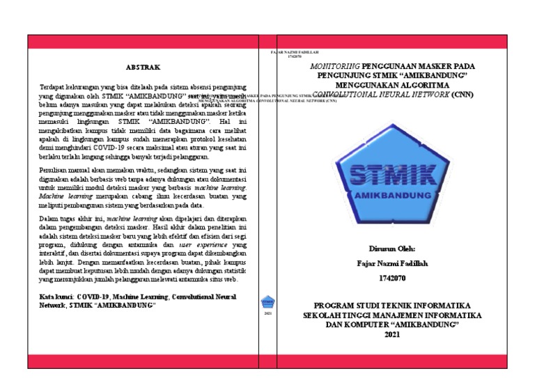 Ukuran Cover CD DVD | PDF | Teknologi & Rekayasa