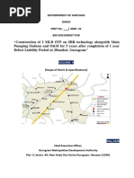 Fidic Gold | PDF | Common Law | Justice