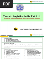 24 Disbursement Checklist | PDF | Cheque | Debits And Credits