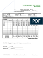 Neb CHW - Pipe Sizing Chart | PDF