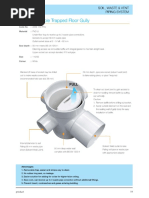 ACMV Design Guide for Engineers | PDF | Air Conditioning | Ventilation ...