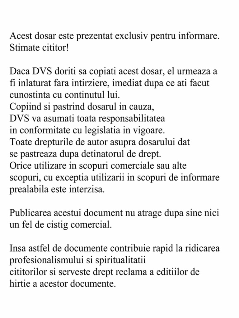 PT Constructii de Captare A Apei NP028 98 | PDF