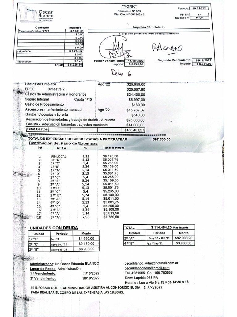 CamScanner 10-25-2022 01.26 - 2 | PDF CamScanner 10-25-2022 01.26 - 2 | PDF