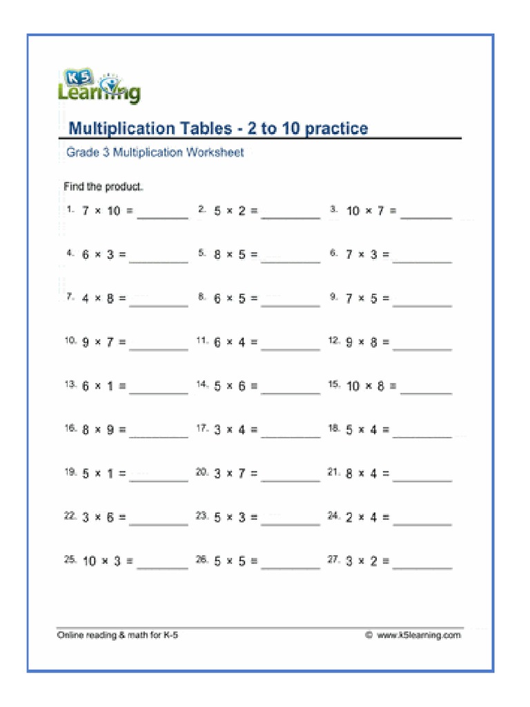 Activity Sheet | PDF