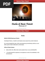 Goonicide Trends After Arizona Man Caught Gooning at Cafe Drive-Thru ...