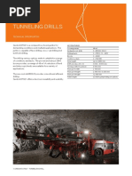 Ece r21 PDF | PDF | Vehicles