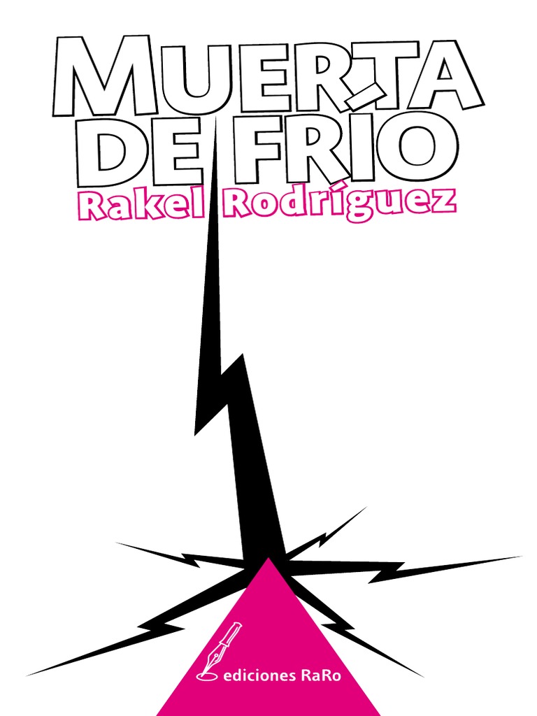 Muerta de Frío | PDF
