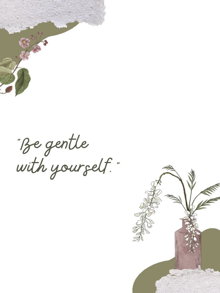 We Are Growing To Serve You Better ! | PDF