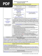 Profile Radiography | PDF | Radiography | Pipe (Fluid Conveyance)