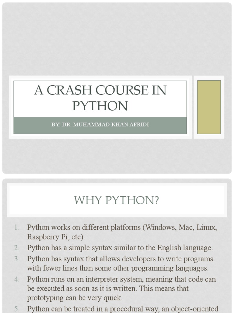Chapter 2 Pdf Parameter Computer Programming Subroutine