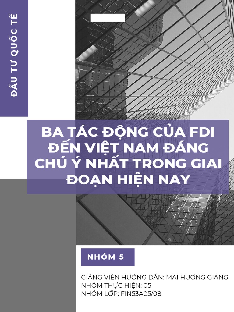 BTL Official | PDF
