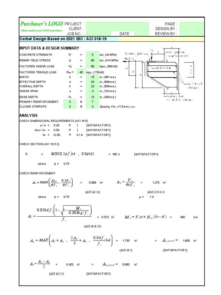 Corbel | PDF | Solid Mechanics | Classical Mechanics