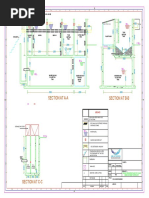 PQC - Typical Details of Rigid Pavement Drawing - 22!03!2021-Model ...