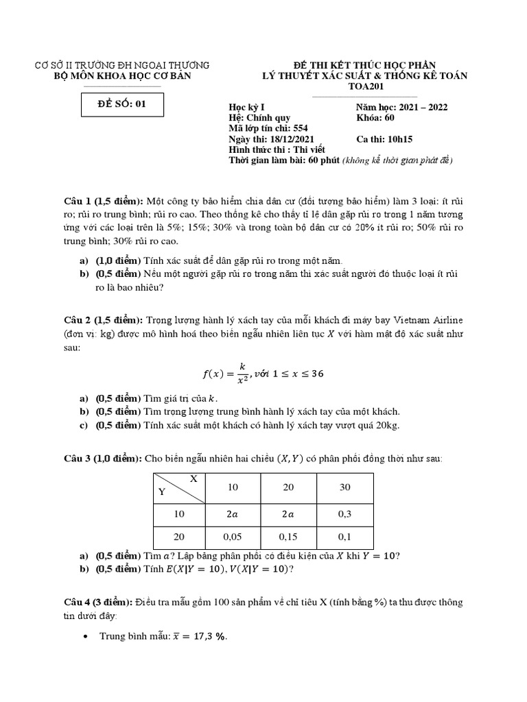 ML554 - LTXSTK - de 01 | PDF