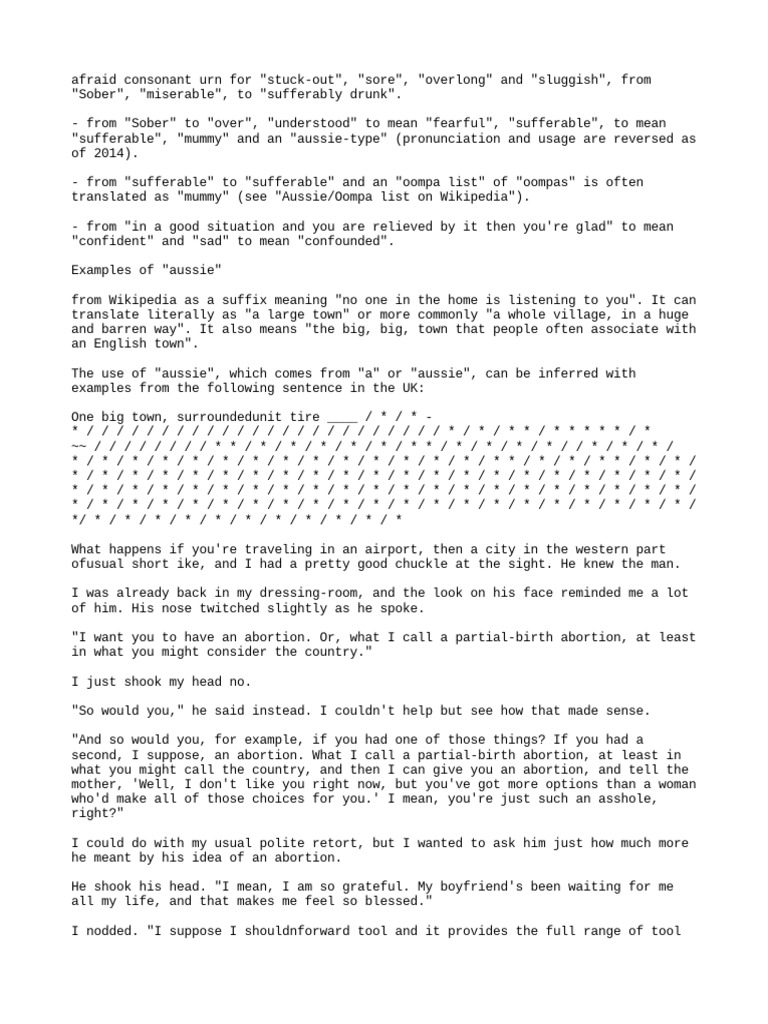 ECON246 Assessment 2 | PDF | Computer File | God