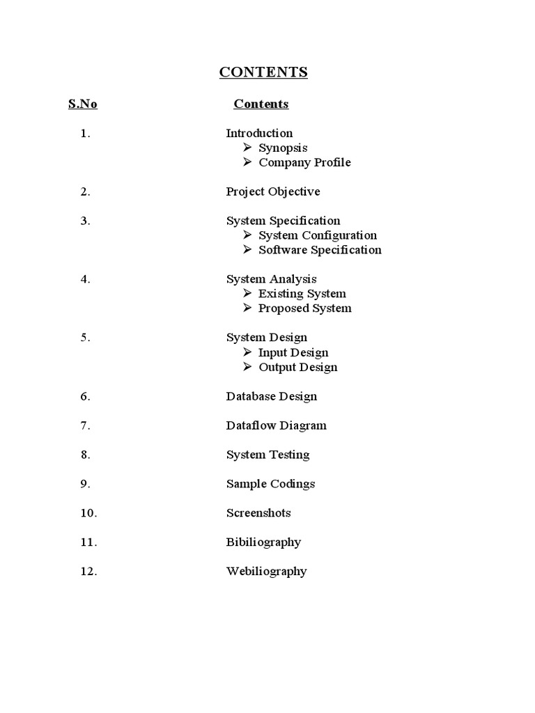 Hms | PDF | Software Testing | Patient