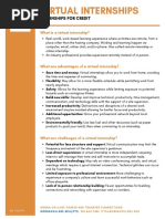 Cubehead'S PLL Algs: The Complete Alg-Sheet To Learn PLL As A Whole ...