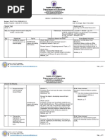 Tioc Template Blank Updated | PDF