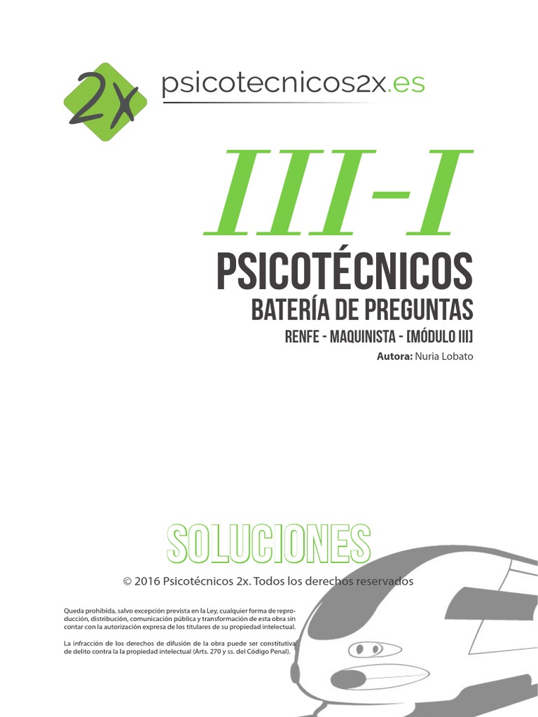 Soluciones 2 | PDF | Reloj | Ley común