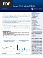 Annex XXIV - LCR Templates_for Publication | PDF | Securities (Finance ...