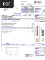 Connect How To Contact Eskom in Limpopo July 2023 | PDF | Computing ...