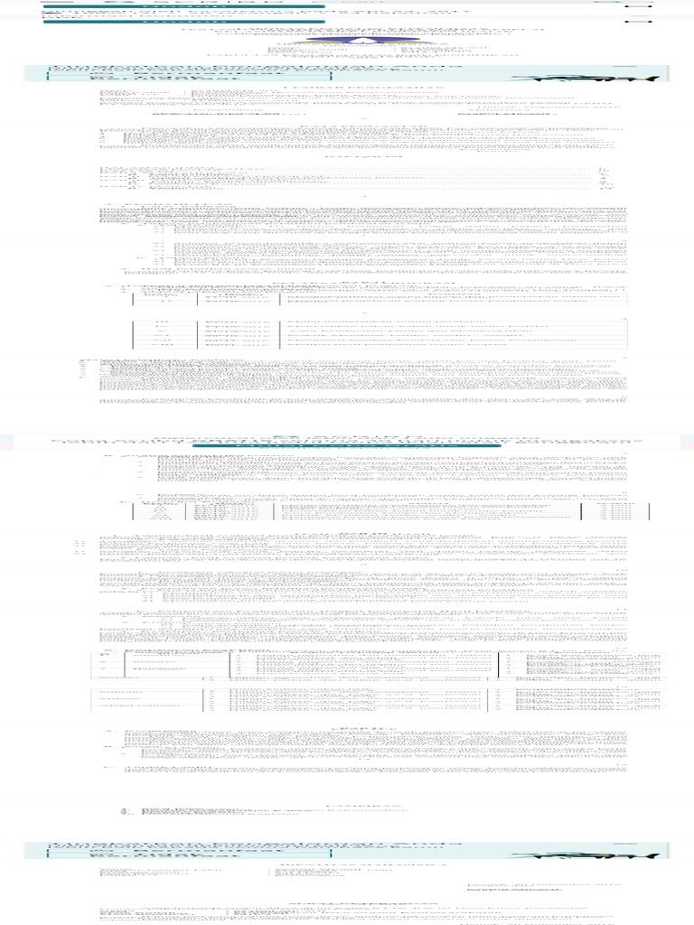 Laporan PBK PDF | PDF