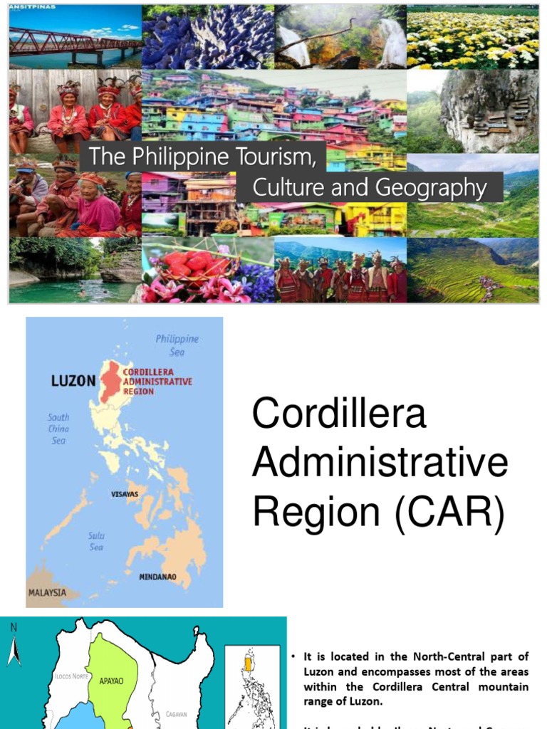 An Overview of the Diverse Cultures and Traditions of Ethnic Groups in ...