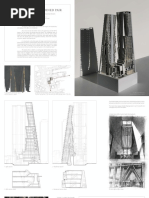 Operative Design PDF | PDF