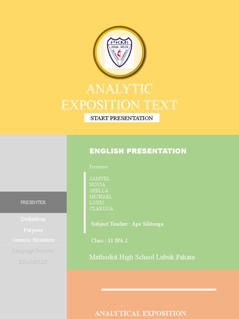 Animated Scrolling Dashboard PPT by Gemo Edits | PDF | Car | Public ...