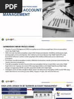 Materi LLD KPPK BI | PDF