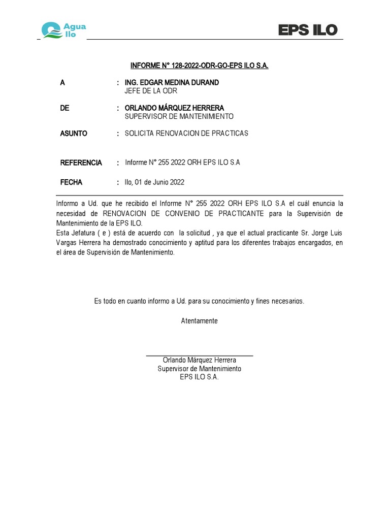 333333333333333 | PDF | Negocios